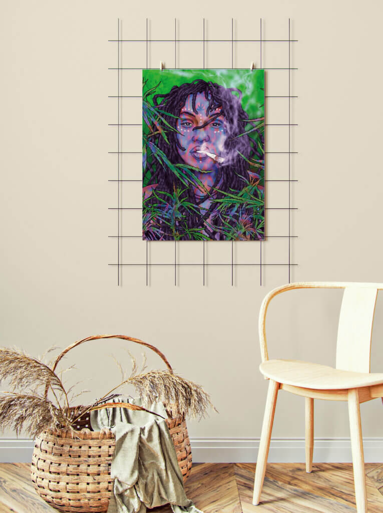 Unsere Hanf Adventskalender 2020 - Hanf News & aktuelle Nachrichten