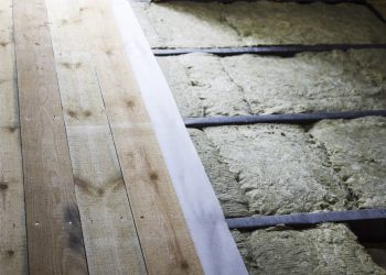 Warum Hanfbeton der bessere Baustoff ist - Baustoffe aus Hanf einsetzen ...