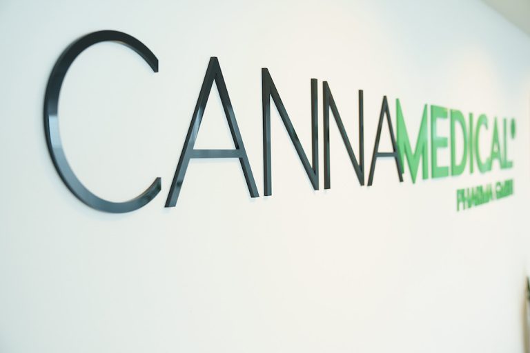 Cannamedical Pharma sucht Cannabis-Sommelier - Hanf News & aktuelle Nachrichten