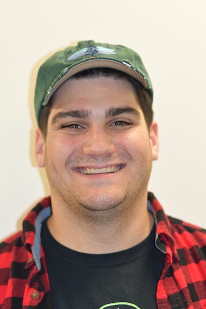 Nejlepší oblečení pro vaši trávu - Grove Bags - Reportáž a reportáže ...